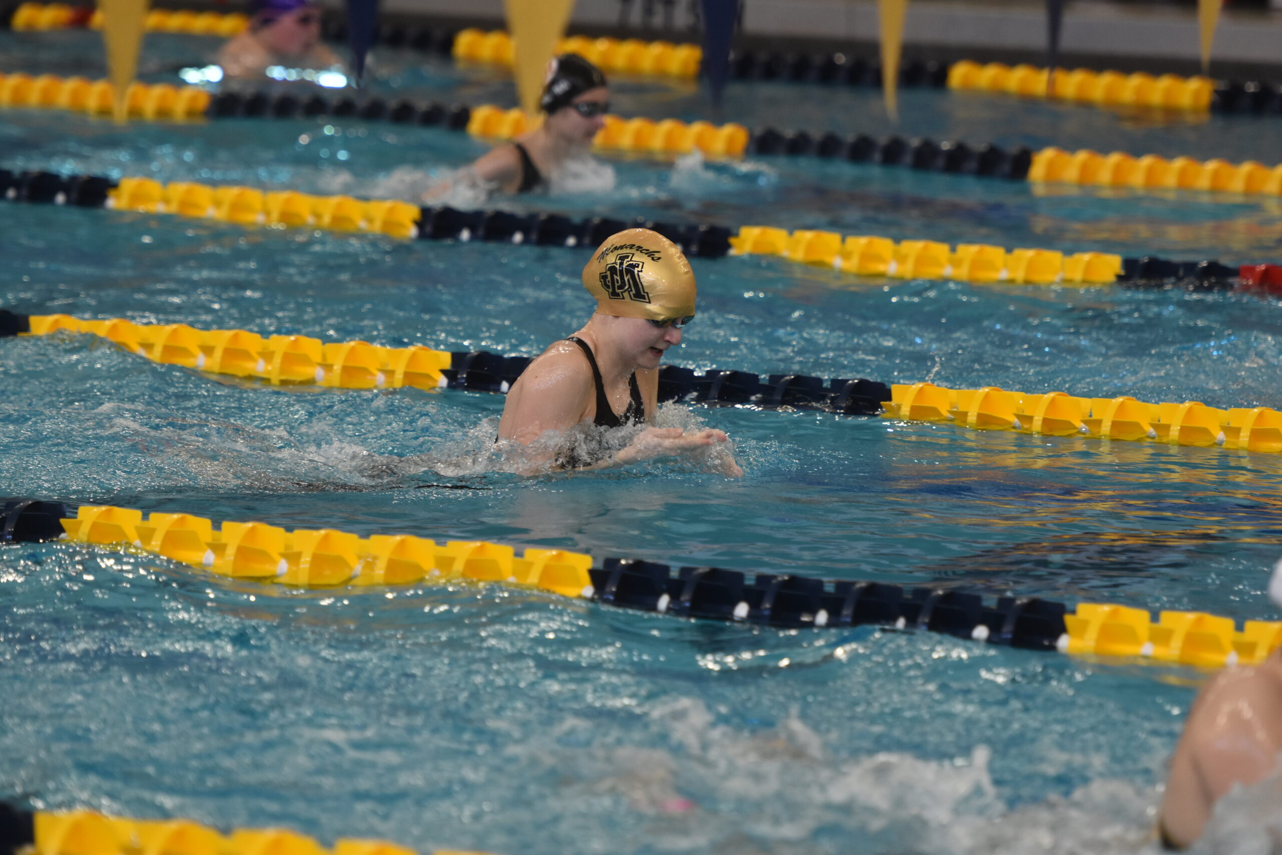 Sarah Hess breast | News, Sports, Jobs - The Intelligencer